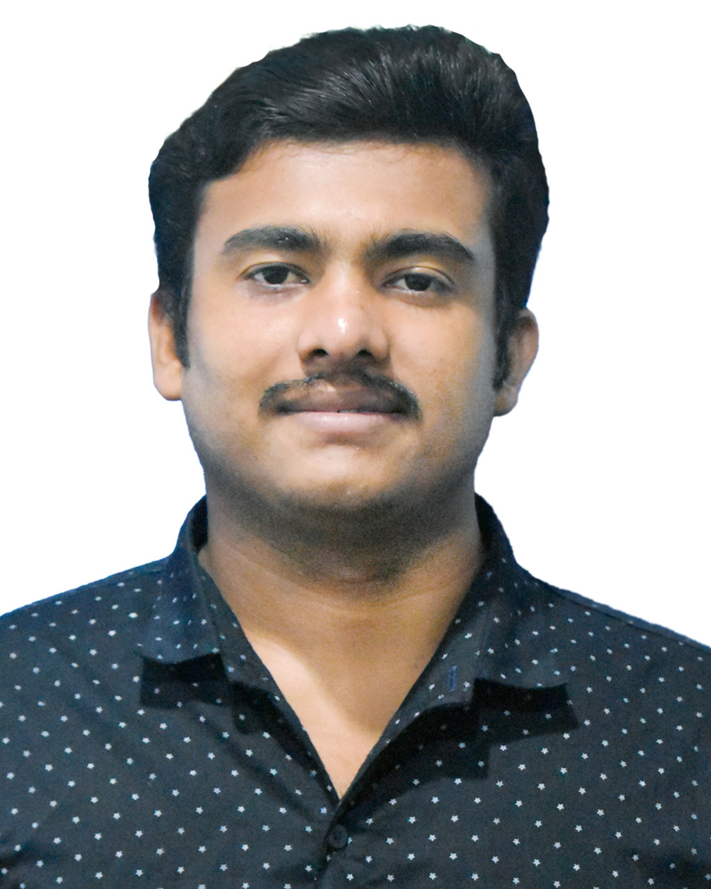 Bangladesh Computer Samity