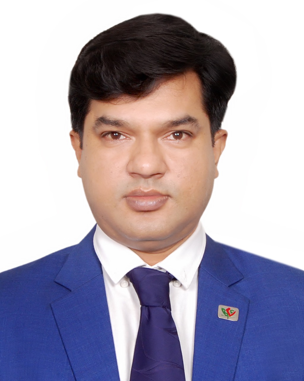 Bangladesh Computer Samity